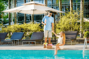 Day use sp: confira os detalhes de como esse sistema de diária funciona!