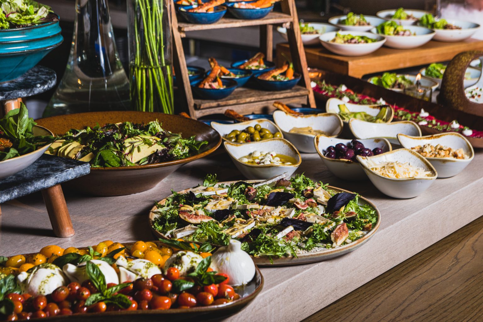 Bruch: o que é? Saboreie em SP ou na Barra da Tijuca - Hyatt